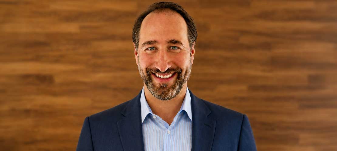 MacPhail Welcomes Michael Waldman as Vice President of Development ...